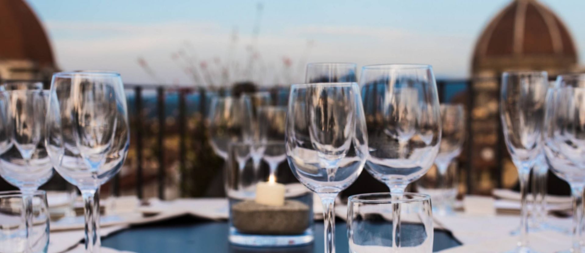 The Best Restaurants in Florence for Authentic Tuscan Food - La Dolce ...